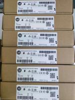 China AB 1746-IV32 5 to 95% without condensation 106 milliamps Combination 120 Volts AC I/O for sale