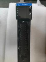 China AB  1746-NO8V 20 mA at 5V dc 160 mA at 24V dc 16-bit 320 µV/count for sale
