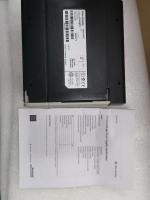 China AB  1746-NO8V 20 mA at 5V dc 160 mA at 24V dc 16-bit 320 µV/count for sale