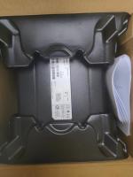 China AB  1746-P1 0 to 60 Celsius 47 to 63 Hertz 2 A at 5V dc 0.46 A at 24V dc for sale