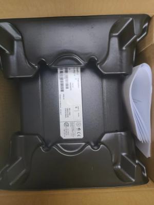 China AB  1746-P1 0 to 60 Celsius 47 to 63 Hertz 2 A at 5V dc 0.46 A at 24V dc for sale