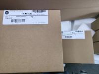 China AB  1746-NI8 Any I/O module slot except slot 0 16 bits 100 milliamps for sale