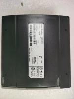 China AB  1746-NI8 Any I/O module slot except slot 0 16 bits 100 milliamps for sale