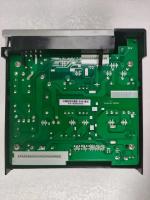 China AB  1746-OB8 10-50 Volts DC Source SLC 500 Digital DC Output Module for sale