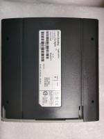 China AB  1746-OB8 10-50 Volts DC Source SLC 500 Digital DC Output Module for sale