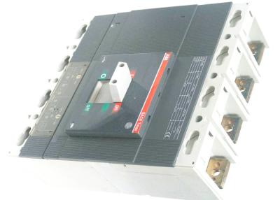 China 1SDA060317R1 Tmax T6L800 TMA800-8000 Moulded Case Circuit Breakers PLC Parts for sale