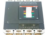 China 1SDA060317R1 Tmax T6L800 TMA800-8000 Moulded Case Circuit Breakers PLC Parts for sale