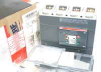 China 1SDA060317R1 Tmax T6L800 TMA800-8000 Moulded Case Circuit Breakers PLC Parts for sale