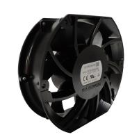 China R3G355-RB03-10  EBM EC Turbine Centrifugal Fans  Ebm Papst PLM for sale