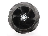 China R3G355-RB03-10  EBM EC Turbine Centrifugal Fans  Ebm Papst PLM for sale