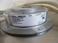 China RH35M-4EK.2F.1R R8   Ziehl Abegg  ABB VFD ACS800 Industrial Inverter Fan for sale