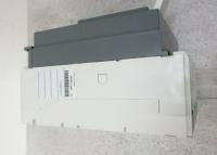 China 1SDA062036R1 SWITCH-DISCONNECTOR TMAX T7D 1250 3P F F MOULDED CASE CIRCUIT BREAKERS for sale