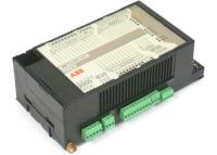 China GJR5250500R0101 Procontic CS31 07 KT 92 Central Unit PLC Module for sale