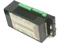 China GJR5250500R0101 Procontic CS31 07 KT 92 Central Unit PLC Module for sale