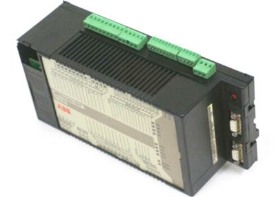 China GJR5250500R0101 Procontic CS31 07 KT 92 Central Unit PLC Module for sale