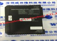 China Emerson DeltaV Power Supply KJ1501X1-BB1 Fisher-Rosemount Redundant Module 12P0678X022 New for sale