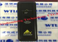 China Emerson DeltaV Power Supply KJ1501X1-BB1 Fisher-Rosemount Redundant Module 12P0678X022 New for sale