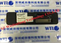 China Emerson DeltaV Power Supply KJ1501X1-BB1 Fisher-Rosemount Redundant Module 12P0678X022 New for sale