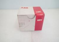 China 1SAP250600R0001 AI531 AC500 Programmable Logic Controllers PLC Module for sale
