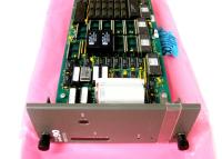 China INPCT01 Bailey Controls Infi 90 Plant Loop To Computer Transfer Module for sale