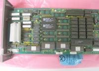 China INPCT01 Bailey Controls Infi 90 Plant Loop To Computer Transfer Module for sale