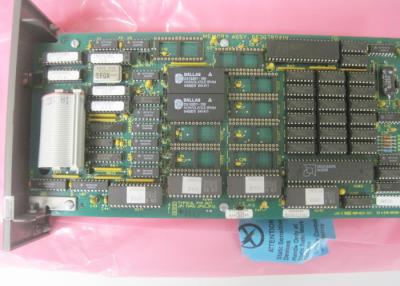 China INPCT01 Bailey Controls Infi 90 Plant Loop To Computer Transfer Module for sale