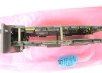 China INPCT01 Bailey Controls Infi 90 Plant Loop To Computer Transfer Module for sale