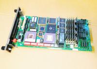 China INSEM01 Bailey Symphony Sequence Of Events Master PLC Module 6639001A6 for sale