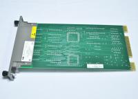 China INTKM01 PLC Module Bailey Symphony Time Keeper Master Module for sale