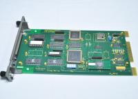 China INTKM01 PLC Module Bailey Symphony Time Keeper Master Module for sale
