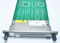 China INTKM01 PLC Module Bailey Symphony Time Keeper Master Module for sale