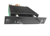 China IPFLD24 Power Supply Module Bailey Controls Infi90 I90 Power System Module for sale