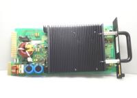 China IPFLD24 Power Supply Module Bailey Controls Infi90 I90 Power System Module for sale