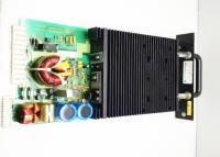 China IPFLD24 Power Supply Module Bailey Controls Infi90 I90 Power System Module for sale