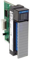 China AB 1746-IM16  INPUT MODULE SLC 500 16 POINT DIGITAL 200-240 V AC 50/60 HZ for sale