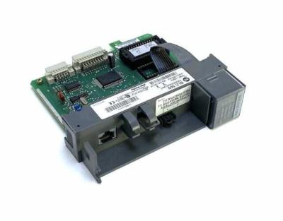 China AB 1746-IA16 INPUT MODULE SLC 500 16 POINT 16 INPUTS DIGITAL 110-120 VAC 50/60 HZ for sale