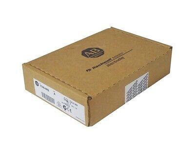 China AB 1746-NR8 RTD INPUT MODULE 8 CHANNEL SLC-500 OPEN STYLE 55 MA for sale