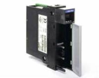 China AB  1746-IV32 INPUT MODULE 32 POINT SOURCING SLC500 8 POINTS PER COMMON 24 VDC for sale