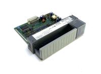 China AB  1746-NI4 512 microseconds 85 milliamps 16 bits 10 Hertz Analog I/O Module for sale
