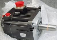 China HF-SP202B Industrial Servo Motor Mitsubishi  HF Series 2000 RPM for sale