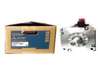 China HF-SP352B Industrial Servo Motor Mitsubishi  HF Series 3.5kW 200V for sale