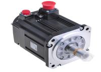 China HF-SP352B Industrial Servo Motor Mitsubishi  HF Series 3.5kW 200V for sale