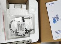 China 2051CD5A22A1AS2I1M5Q4+1199 Coplanar Differential Pressure Transmitter 4–20mA for sale