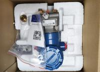 China 2051CD5A22A1AS2I1M5Q4+1199 Coplanar Differential Pressure Transmitter 4–20mA for sale