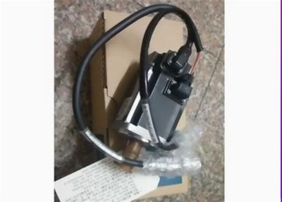 China HF-SP51 AC Industrial Servo Motor Mitsubishi HF Series 5kW 1000RPM for sale
