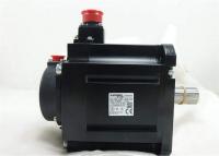 China HF-SP81 AC Industrial Servo Motor Mitsubishi HF Series 800W 2000RPM for sale