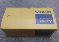 China HF-SP81 AC Industrial Servo Motor Mitsubishi HF Series 800W 2000RPM for sale