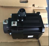 China HF-SP121 AC Industrial Servo Motor Mitsubishi HF Series 1W 2000RPM for sale