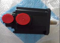 China HF-SP51B  AC Industrial Servo Motor Mitsubishi HF Series 500W 2000RPM for sale