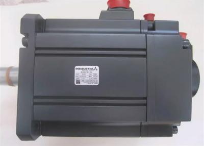 China HF-SP51B  AC Industrial Servo Motor Mitsubishi HF Series 500W 2000RPM for sale